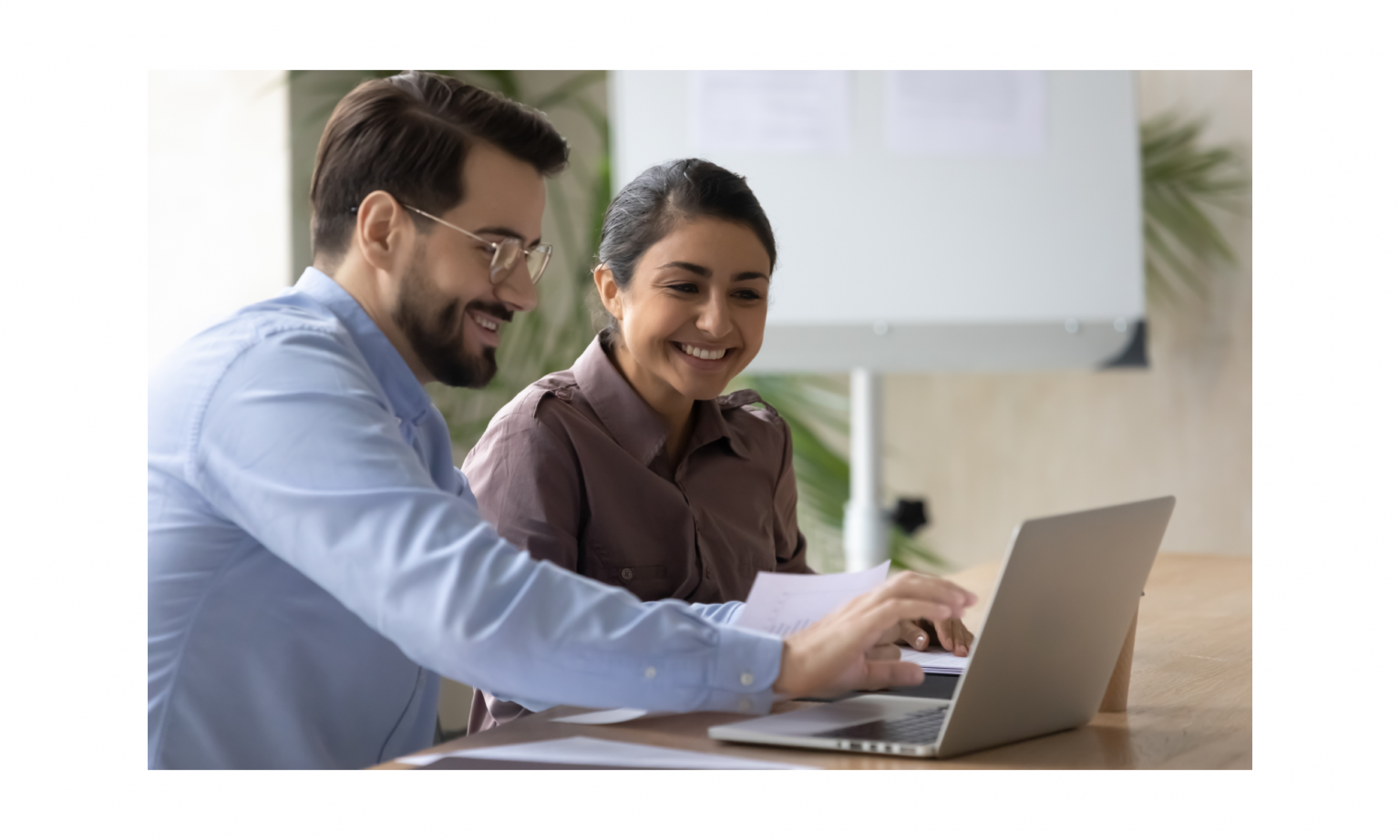 Workforce Resource FSET – serving Northern Wisconsin