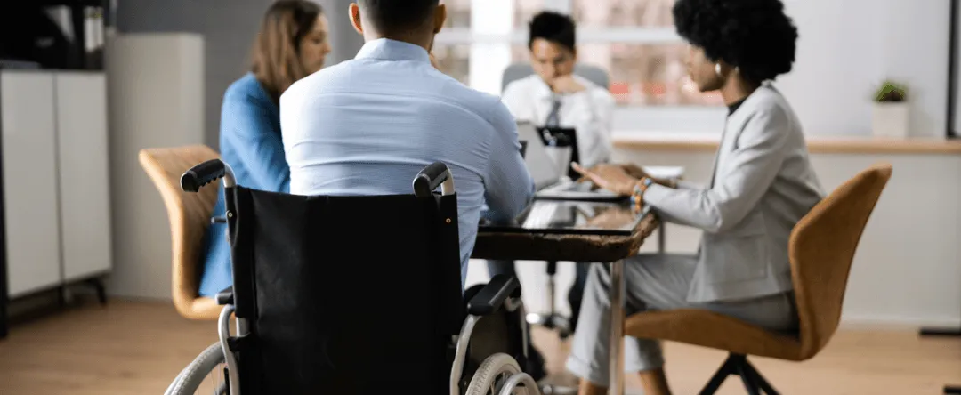 Workforce Resource Incorporated | Workforce Resource Board