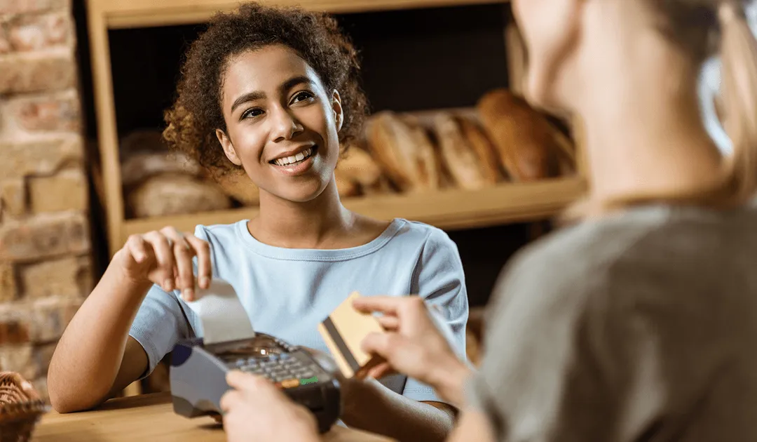 Workforce Resource Incorporated | Workforce Development Programs