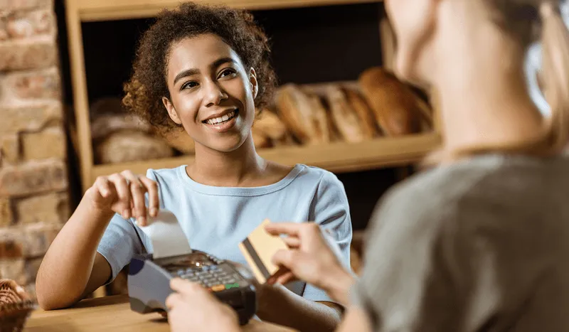 Workforce Resource Incorporated | Workforce Development Programs