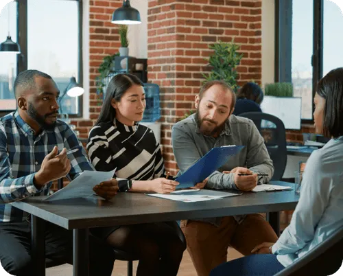 Workforce Resource W2 - Connecting Employers & Job Seekers